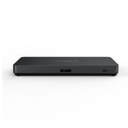 Yealink AVHub Meeting Audio & Video-Prozessor