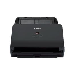 Canon imageFORMULA DR-M260 Dokumenten-Scanner