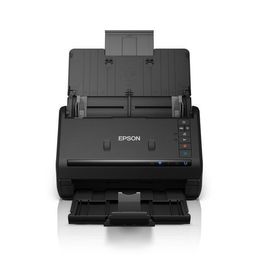 Epson WorkForce ES-500W II Dokumentenscanner