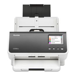 Kodak S2080w Dokumenten-Scanner