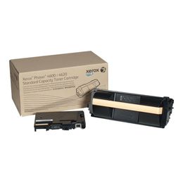 Xerox Original Toner schwarz 13.000 Seiten (106R01533)