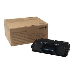 Xerox Original Toner schwarz 11.000 Seiten (106R02307)