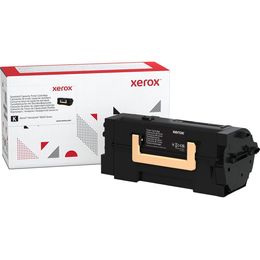 Xerox Original Toner B625 schwarz (006R04668)