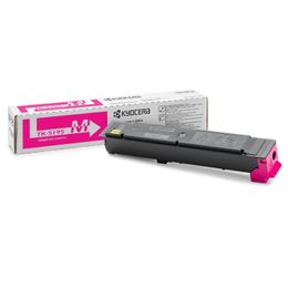 Kyocera Original TK-5195M Toner magenta 7.000 Seiten (1T02R4BNL0)