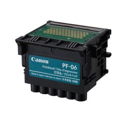 Canon Original PF-06 Druckkopf (2352C001)