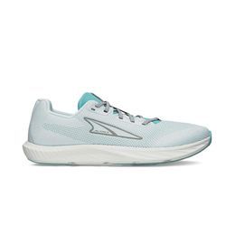 Altra Escalante 4 Schuhe Damen blau 41.0