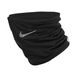 Nike Therma-Fit Sphere Neckwarmer 5.0 Bekleidung Unisex schwarz