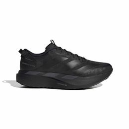 Adidas Adizero Evo SL ATR Schuhe Herren schwarz 46.0
