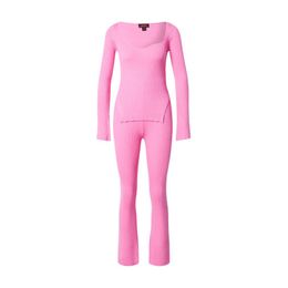 Sel by peppercorn Misspap Loungewear female Pink size 16