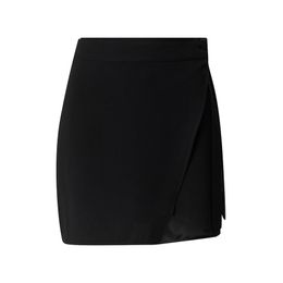 LeGer by Lena Gercke Skirt 'Jeylana' female Black size 40