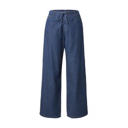 Only Jeans 'MERANO' female Blue size S