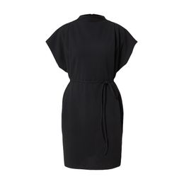 Vila Dress 'VIMerlano' female Black size XL