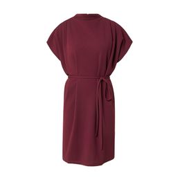 Vila Kleid 'VIMERLANO' Damen Gr&ouml;&szlig;e 40 cyclam Winterkleid