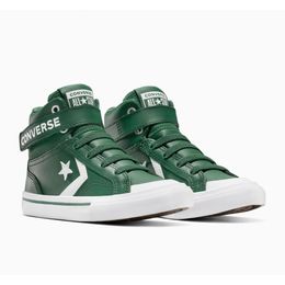 Converse Kinder Sneaker "PRO BLAZE STRAP", Gr. 29branch out, wei&szlig;, branch out, Textil, Schuhe