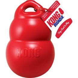 HUNTER Hundespielzeug Kong Bounzer 20 cm