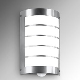 CMD 29/1/LED/BM Wandleuchte, LED, 29/1/LED/BM,