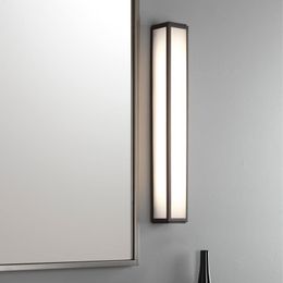 Illumina astro Mashiko Wandleuchte, LED, 1121102,