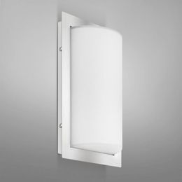LCD 043 Wandleuchte, E27, 043SEN,