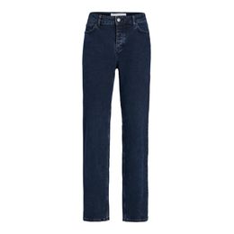 Jack & Jones JJXX Jeans 'Seoul' Damen Gr&ouml;&szlig;e 27 dunkelblau