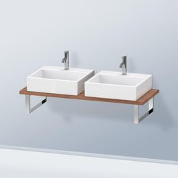 Duravit DuraStyle Konsolenplatte, DS105C07979#100,