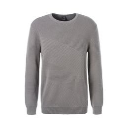 John Devin Strickpullover