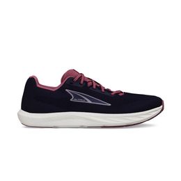 Altra Escalante 4 Schuhe Damen blau 41.0