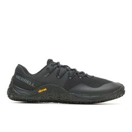 Merrell Trail Glove 7 Schuhe Herren schwarz 41.5