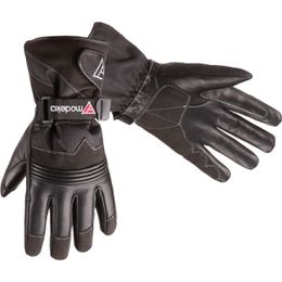 Modeka Freeze Evo, Handschuhe wasserdicht Kinder