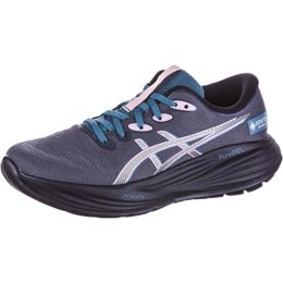 asics GEL-CUMULUS 27 GTX Laufschuhe Damen - Gr&ouml;&szlig;e 37 1/2 - grau