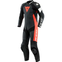 Dainese Tosa, Lederkombi 1tlg. perforiert