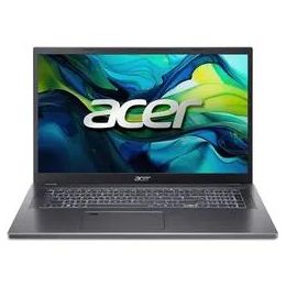 Acer Aspire 17 A17-51M-78PN Notebook 17,3" FHD i7 32GB 1TB