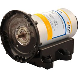 Lilie Smartserie Motor Ersatzteil passend f&uuml;r Membranpumpen LP1002 und LP1019 - Wasserversorgung Ersatzteile und Zubeh&ouml;r