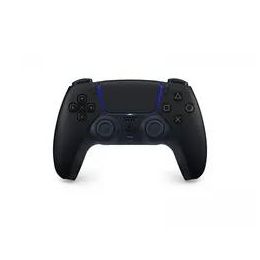 Sony Playstation 5 DualSense V3 Wireless PS5 Controller - Midnight Black
