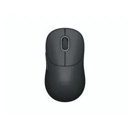 Xiaomi Kabellose Maus 3 - Schwarz