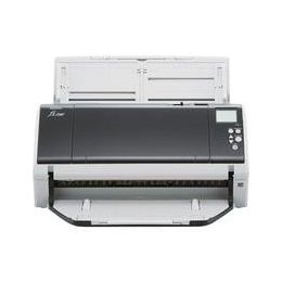 Ricoh fi-7460, Einzugsscanner grau/schwarz