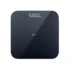 Xiaomi Analysewaage Mi Smart Scale S200 - Dunkelgrau