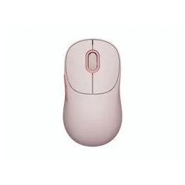 Xiaomi Drahtlose Maus 3 - Pink