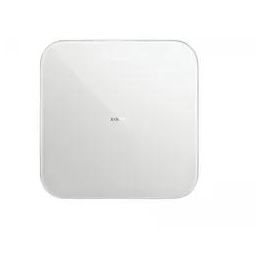 Xiaomi Analysewaage Mi Smart Scale S200 - Wei&szlig;