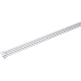 Thule Zelt / LED Montageschiene f&uuml;r Omnistor 5200 - Weiteres Markisenzubeh&ouml;r