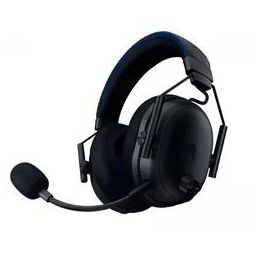 Razer BlackShark V3 Pro Kabelloses Gaming-Headset f&uuml;r Playstation - Schwarz