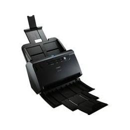 Canon imageFORMULA DR-C240, Einzugsscanner schwarz