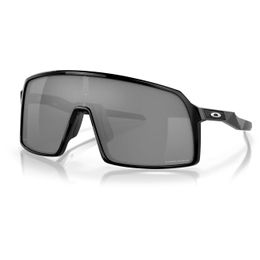 Oakley Sutro Black, Sonnenbrille