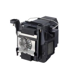 Epson ELPLP89 Original Beamerlampe f&uuml;r EH-TW7300, EH-TW7400, EH-TW9300, EH-TW9300W, EH-TW9400, EH-TW9400W