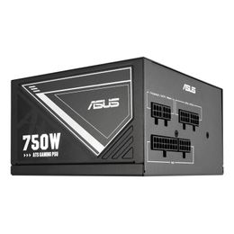 ASUS ATS-750G Netzteil 750W