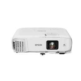 Epson EB-994F Business LCD Beamer 4.100 Lumen