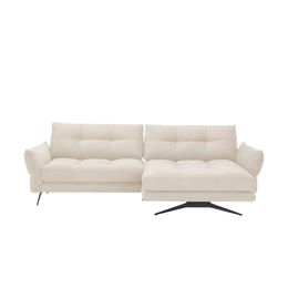 switch Ecksofa Roda creme Ma&szlig;e (cm): B: 280 H: 87 T: 177.0 Sofas > Sofas nach Material > Stoffsofas &raquo; Sofa DE
