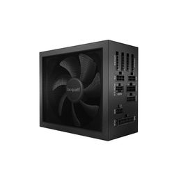 be quiet! be quiet Netzteil Dark Power 13 1000W Modular 80 Plus Titanium