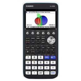 Casio FX-CG50 Grafikrechner