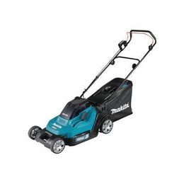 Makita DLM432Z Akku-Rasenm&auml;her