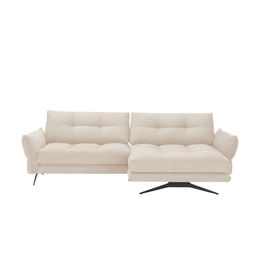 switch Ecksofa Roda creme Ma&szlig;e (cm): B: 280 H: 87 T: 177.0 Sofas > Sofas nach Material > Stoffsofas &raquo; Sofa DE